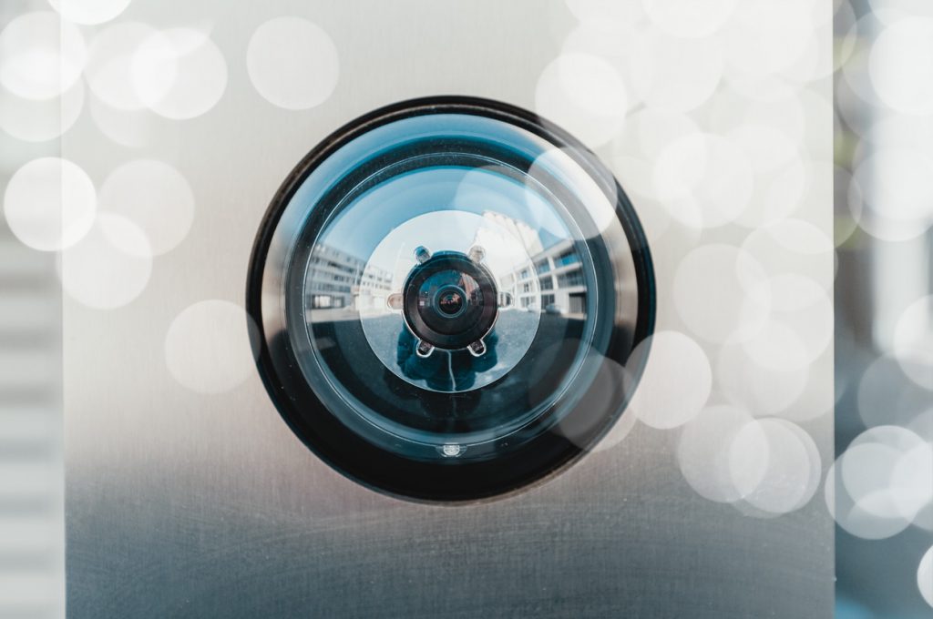 Pro Tec Group | Security Service München